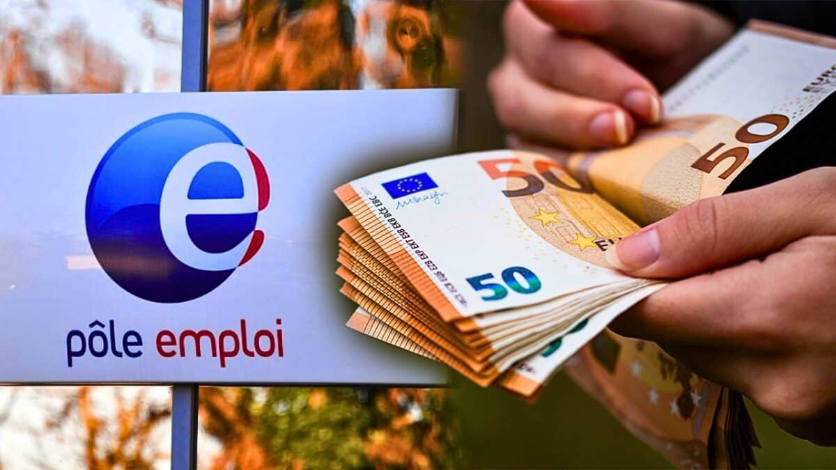 pôle emploi : actualité et informations