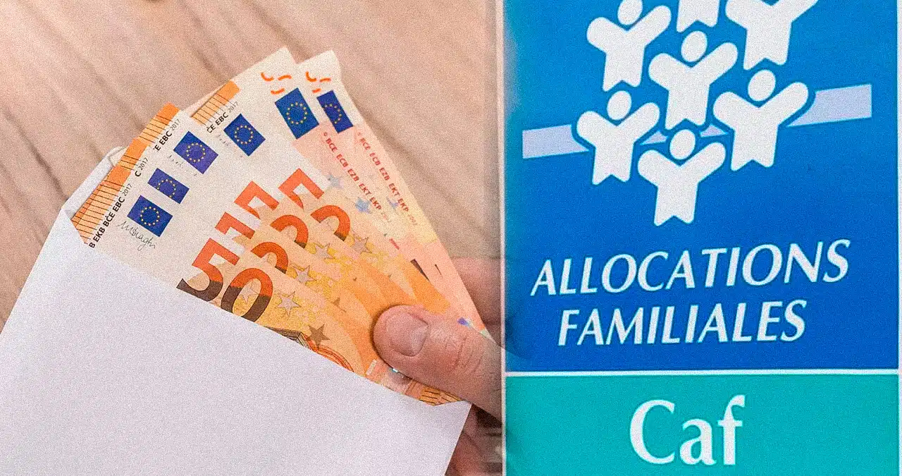 Ces aides disponibles à partir de 2000 euros pour ces Français : voici ... Ces aides disponibles à partir de 2000 euros pour ces Français : voici ...